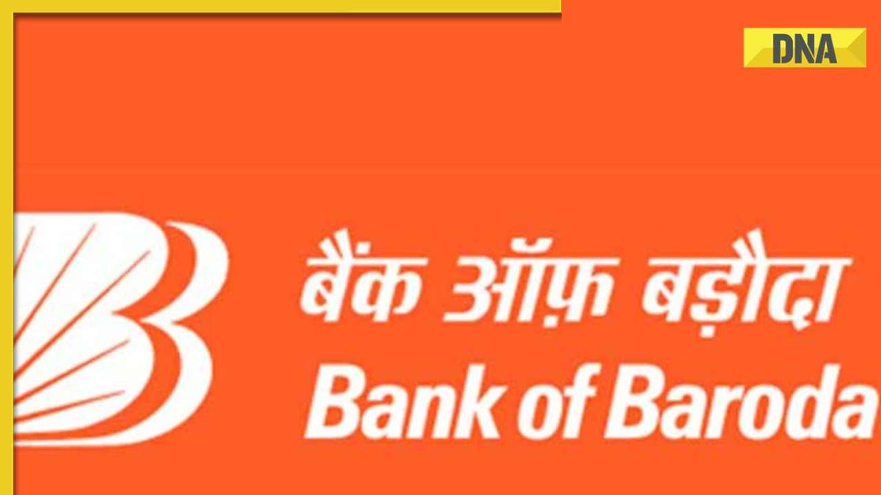 Bank of Baroda clarifies viral social media post on closure of UAE's Al ...