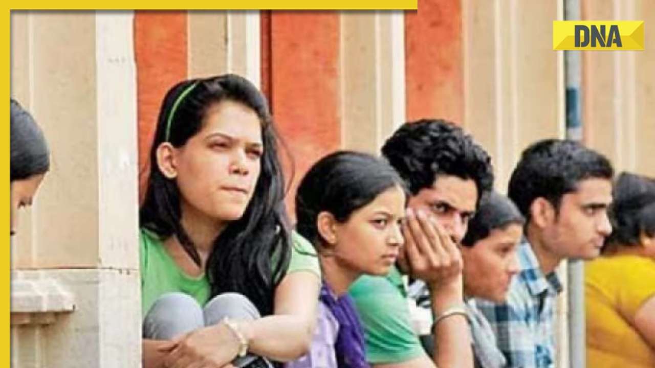 JEE Main 2023 Paper 2 Result expected to release today, final answer ...