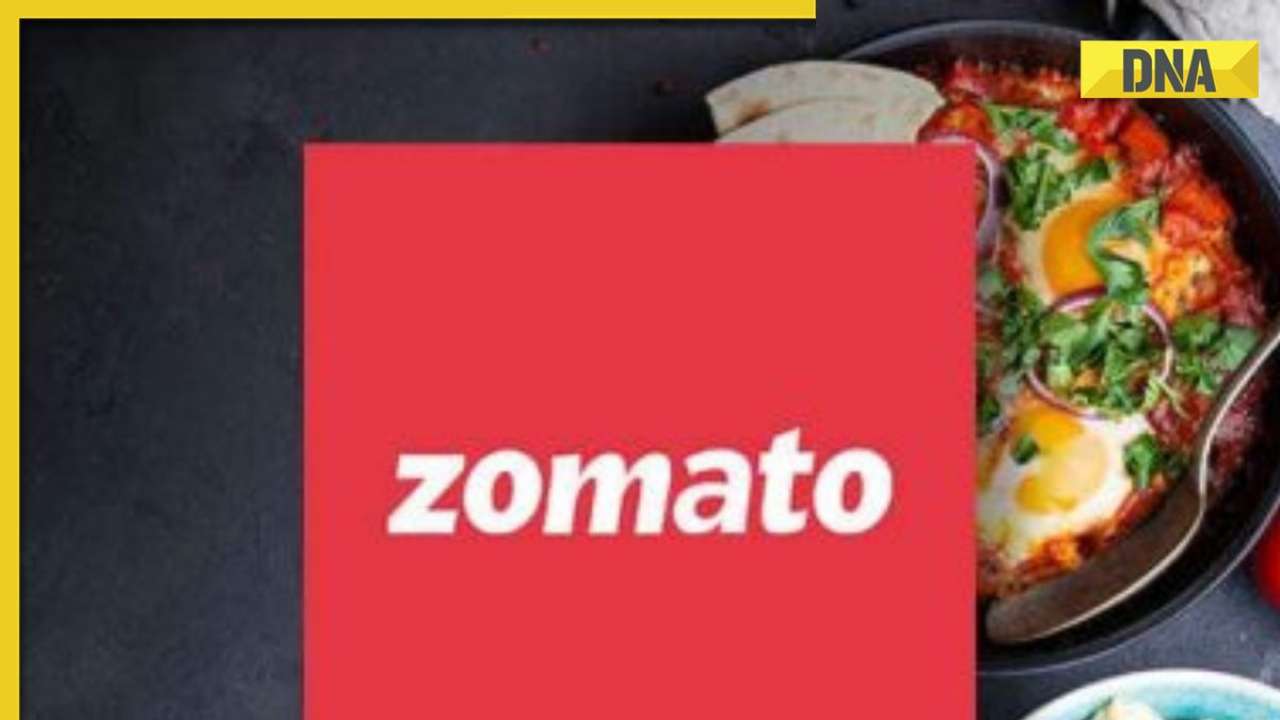 Zomato demands commission hike from restaurants, faces pushback in industry