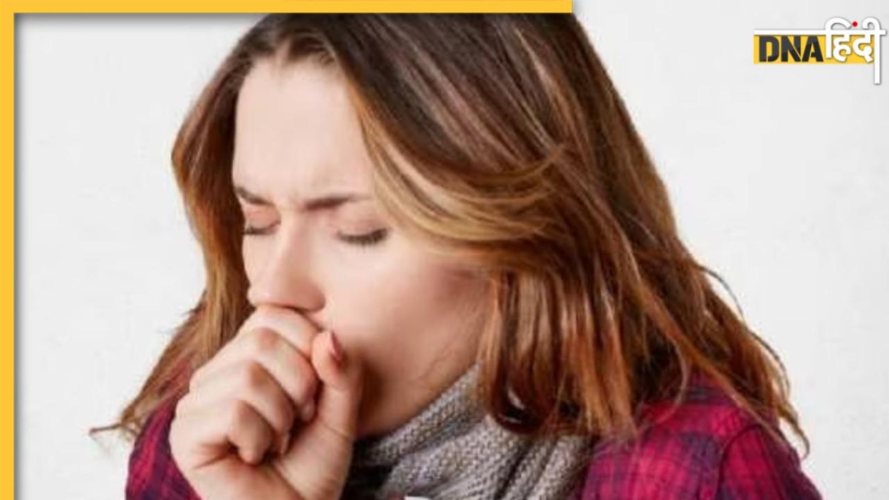 Cold Cough Meaning In Hindi At Bambi Foust Blog