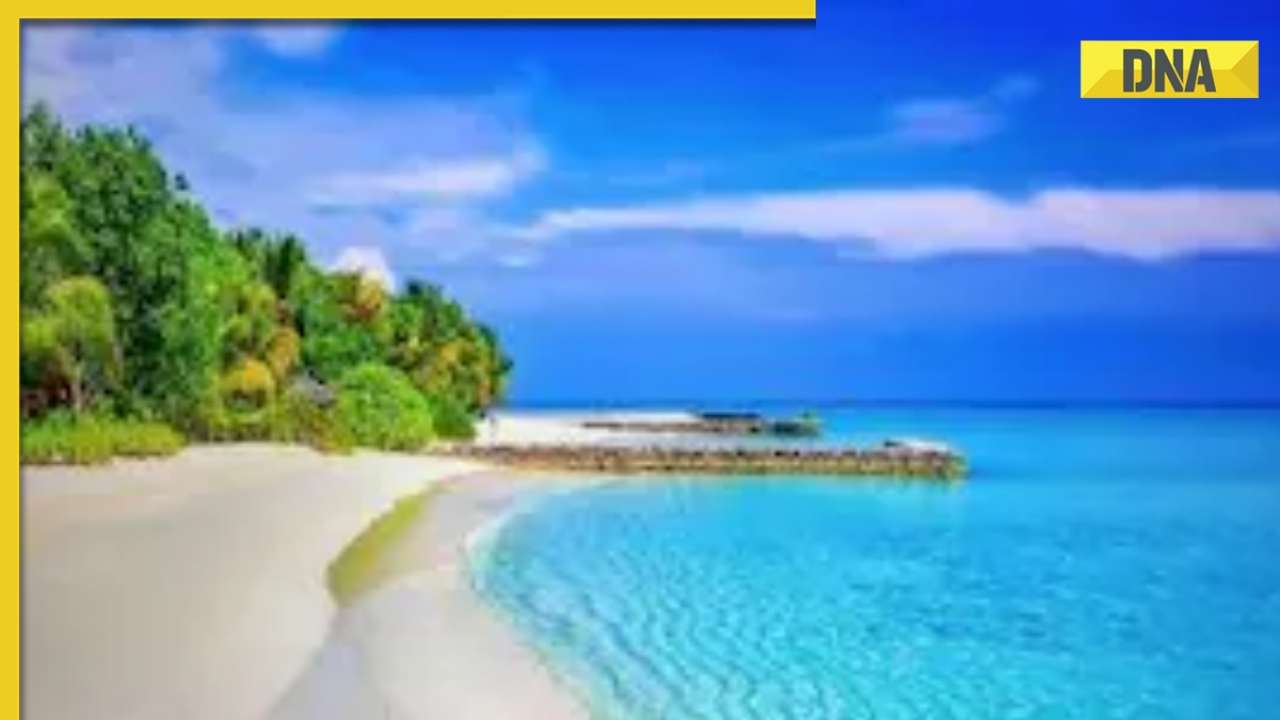 IRCTC offers amazing 5 nights, 6 days tour package to Andaman, check ...
