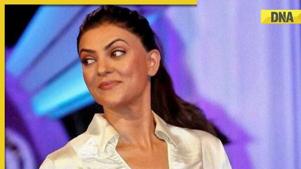 What is Addison disease, condition that Sushmita was dignosed with ...