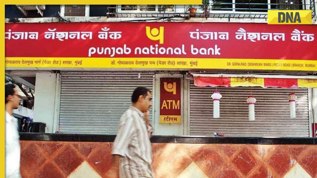 PNB Bank alert: Punjab National Bank changes rule regarding cheque ...
