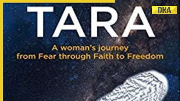 Tara book review: Engaging narrative about challenges in leaving an ...