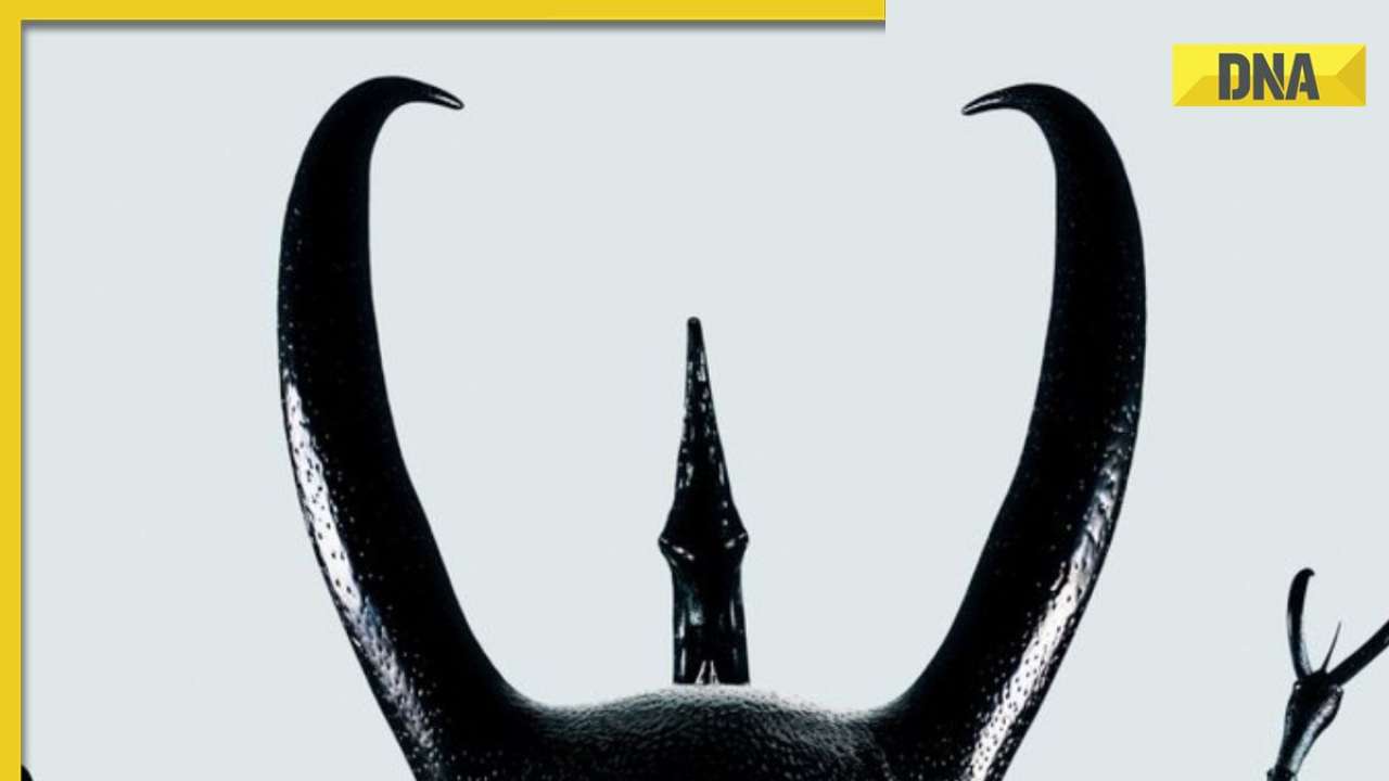 Nothing posts cryptic 'beetle' teaser for new product, here's what it means