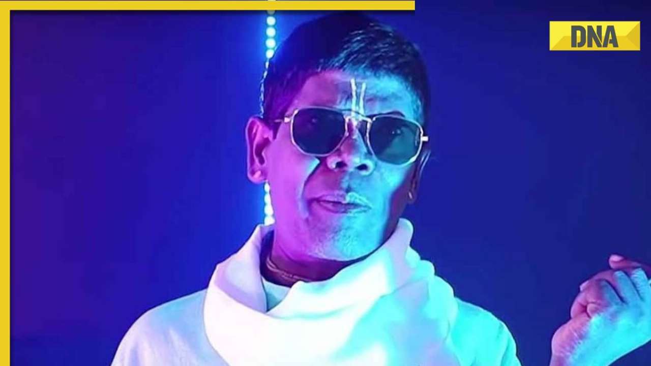 Kacha Badam singer Bhuban Badyakar reveals he's been cheated, living in ...