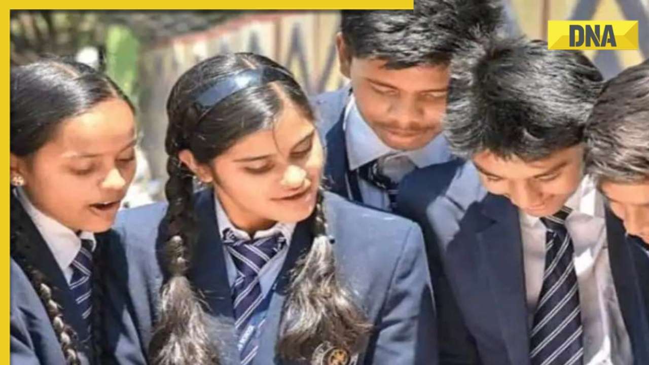 cbse-class-12-physics-exam-2023-today-check-important-last-minute