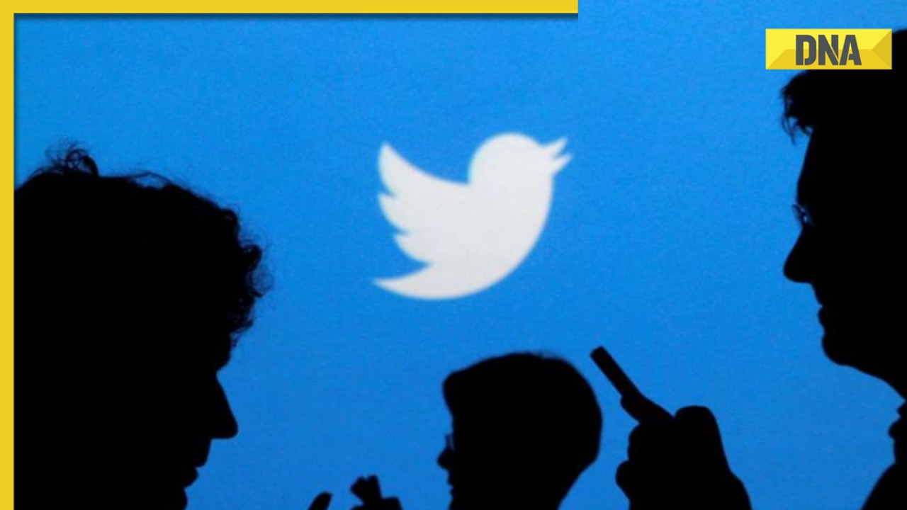 Explained: Why is Twitter facing regular outages, loading issues