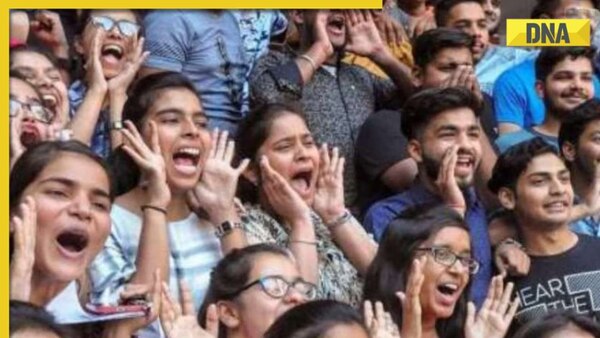 IIT Bombay declares CEED 2023 Result at ceed.iitb.ac.in, IIT CEED ...
