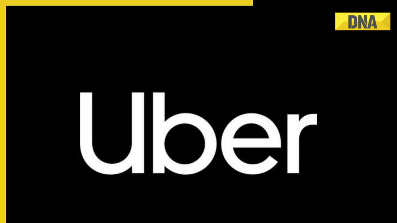 Uber launches ‘UberReserve’ for customers, now book ride for 90 days in ...