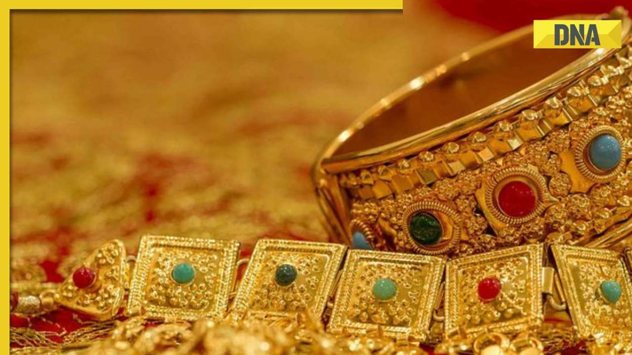 Gold Loan: SBI, PNB, HDFC and other top 10 banks offering low interest ...