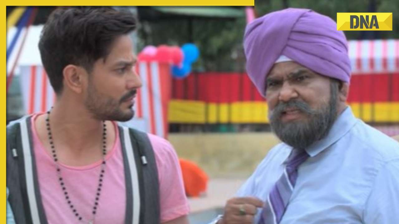 Pop Kaun trailer: Kunal Kemmu finds his lost 'fathers' in Farhad Samji ...
