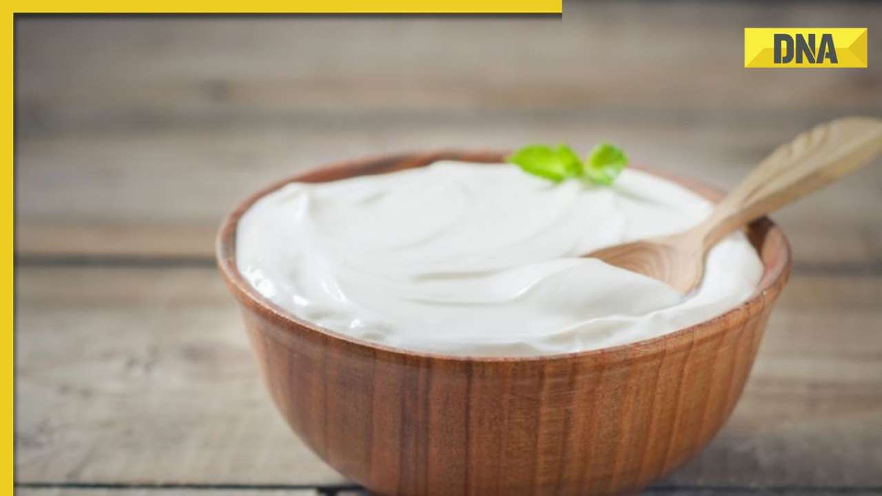 Can having a bowl of curd daily help control the risk of type-2 Diabetes?