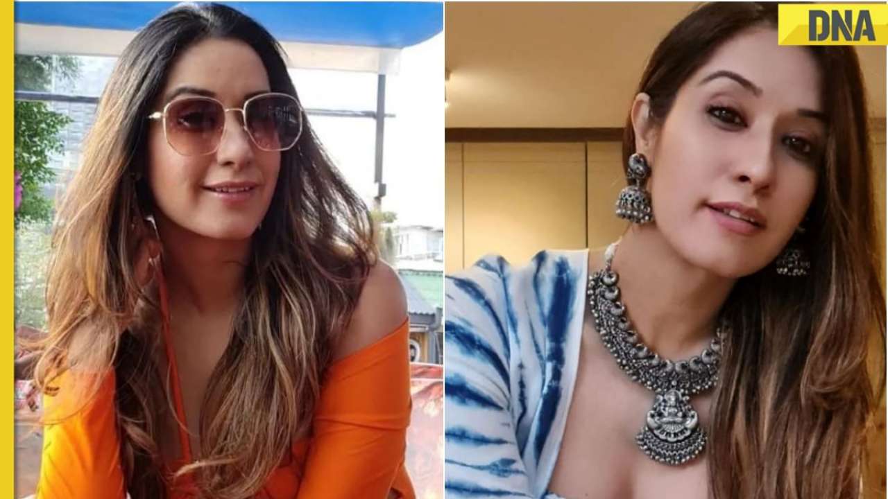 Meet Chinu Kala, left home at 15, slept on station, lived on Rs 20/day ...