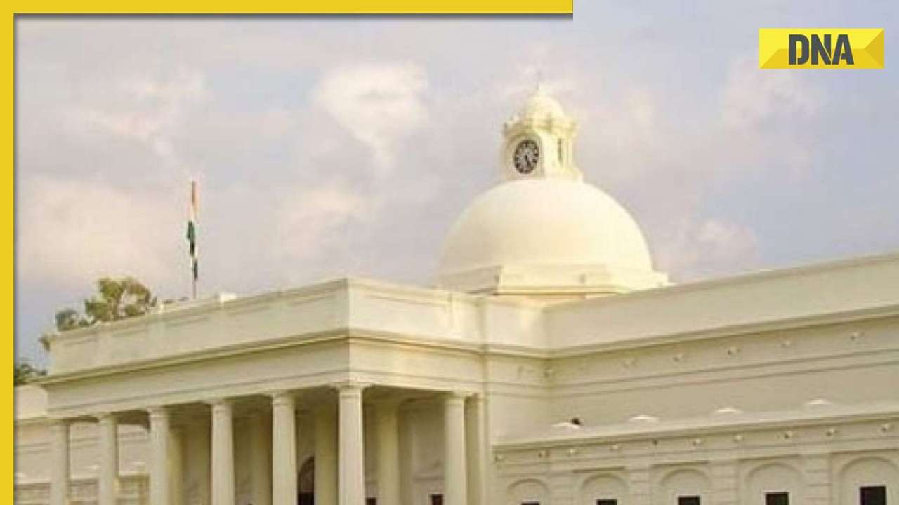 Preparing for JEE, NEET in 2023? Check out 10 best Engineering, Medical ...