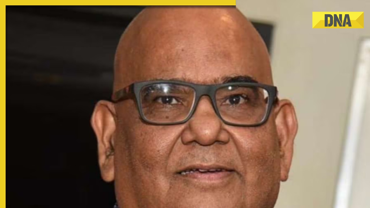 Satish Kaushik Death Heart Attack Or Murder Mystery Shocking Claims