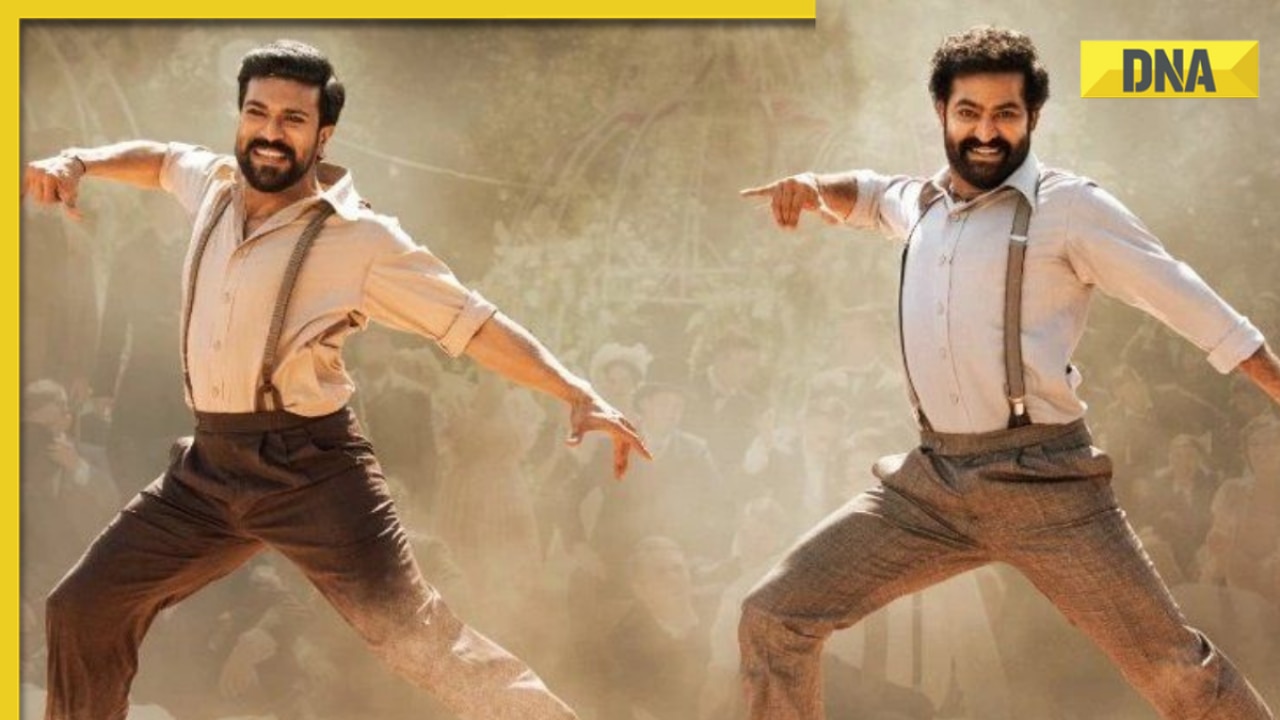 Oscars 2023 full list of winners: Everything Everywhere All At Once ...