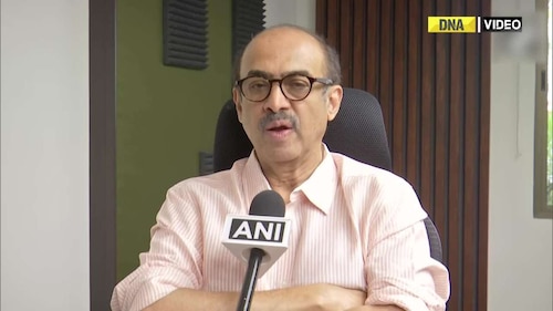 India’s Oscar wins to motivate film makers, says Film Producer D Suresh ...