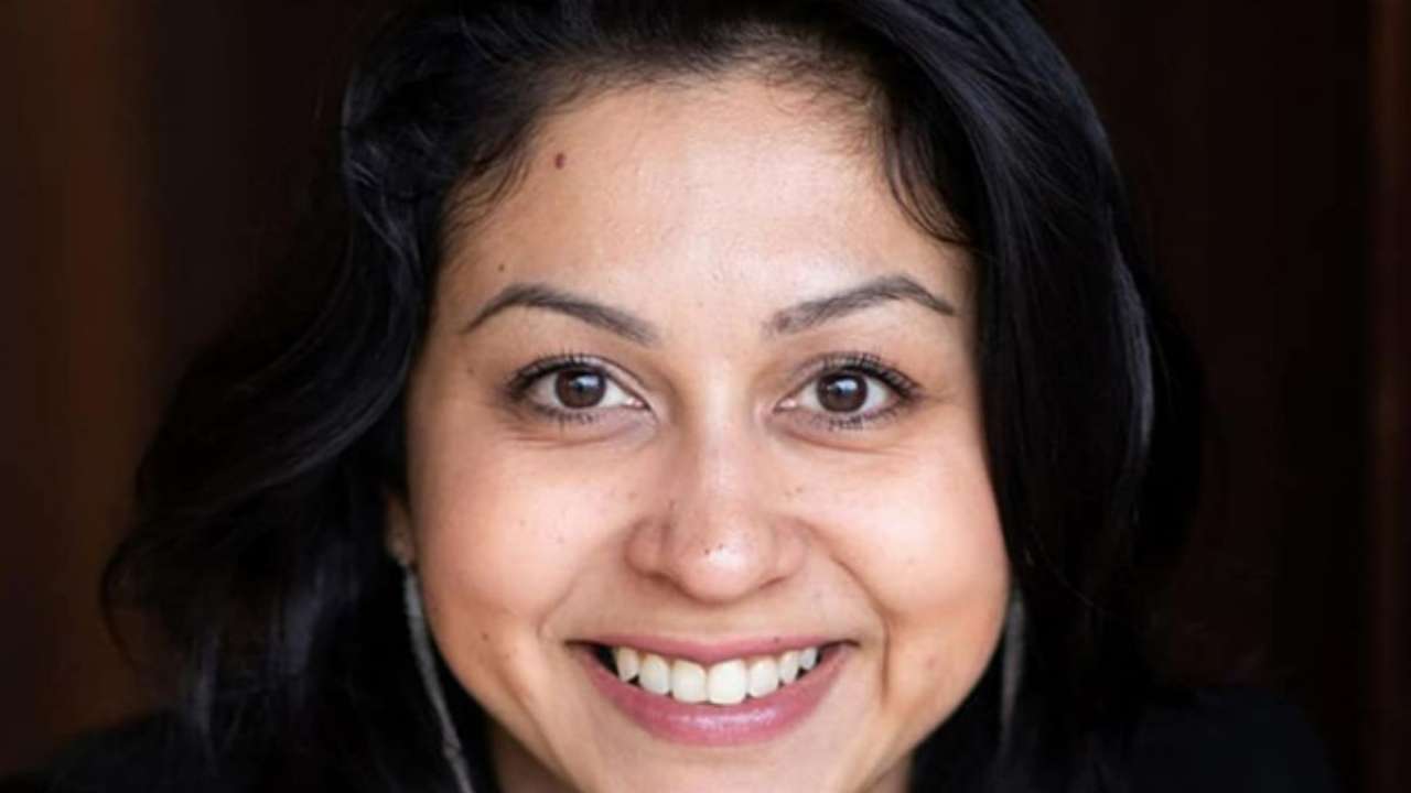 Neha Narkhede: Indian-origin, self-made entrepreneur with whopping net ...