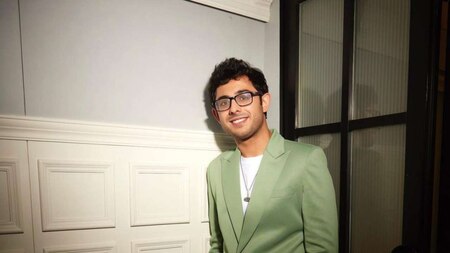 Kusha Kapila to Ajay Nagar: Meet these 6 highest paid influencers in India