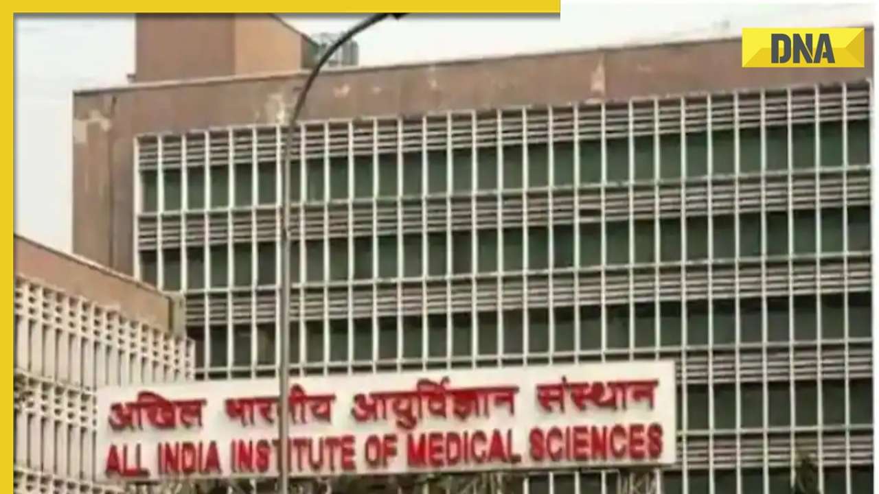AIIMS INI SS July 2023 Registration Date: Revised schedule to be ...