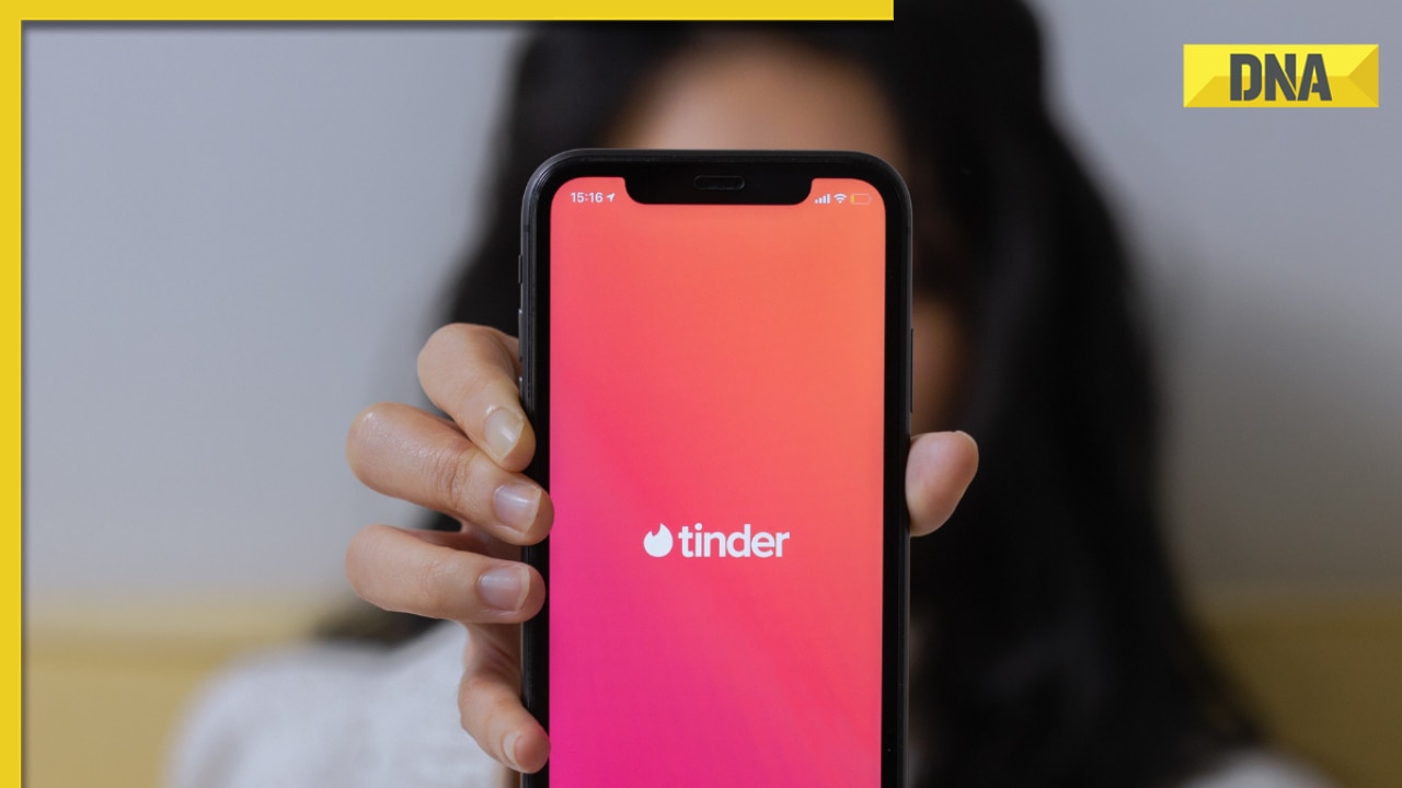 Tinder’s new features to let daters specify pronouns, relationship type