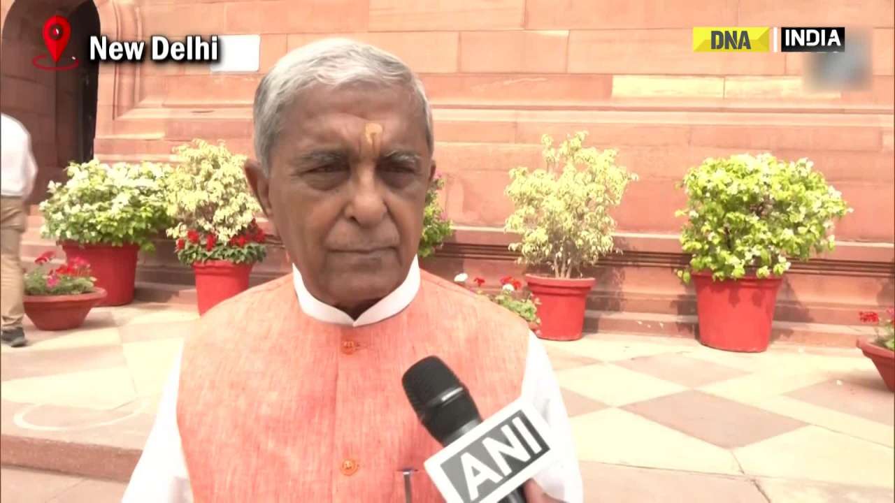 “Day isn’t far when people will grab Rahul Gandhi by his hair on ...