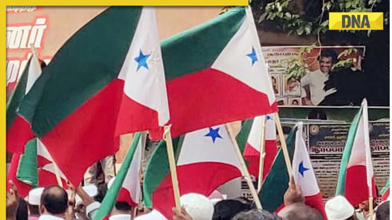 PFI wanted to establish Islamic rule in India by 2047: NIA Chargesheet