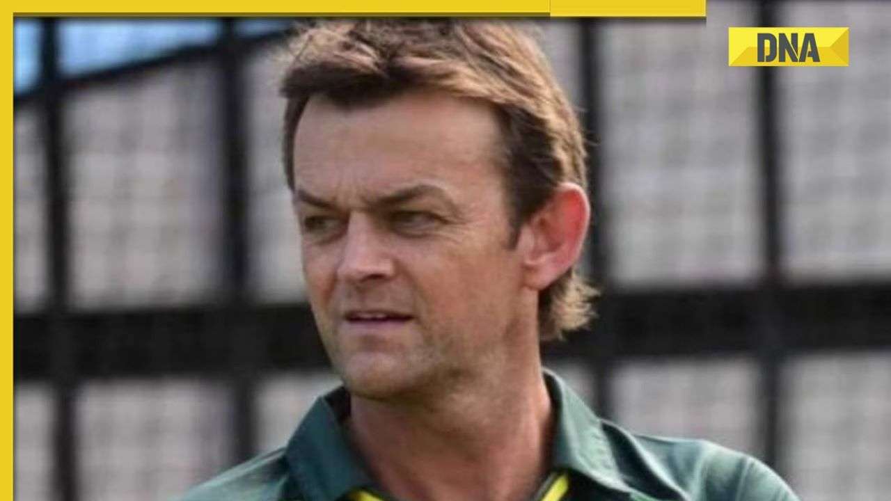 World’s richest cricketer: Adam Gilchrist finally breaks silence, says ...