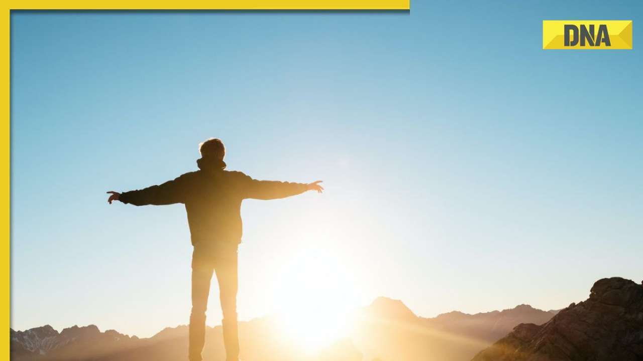 10 life changing habits that may help you live a long and healthy life