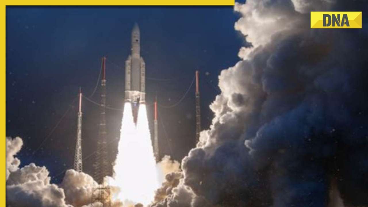 ISRO Young Scientist Registration 2023 to begin today at isro.gov.in ...