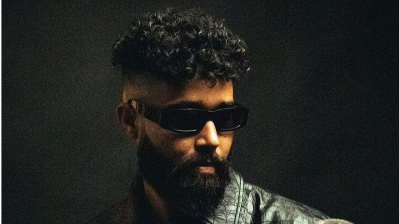 AP Dhillon, Karan Aujla and more: 5 Punjabi singers who have been on ...