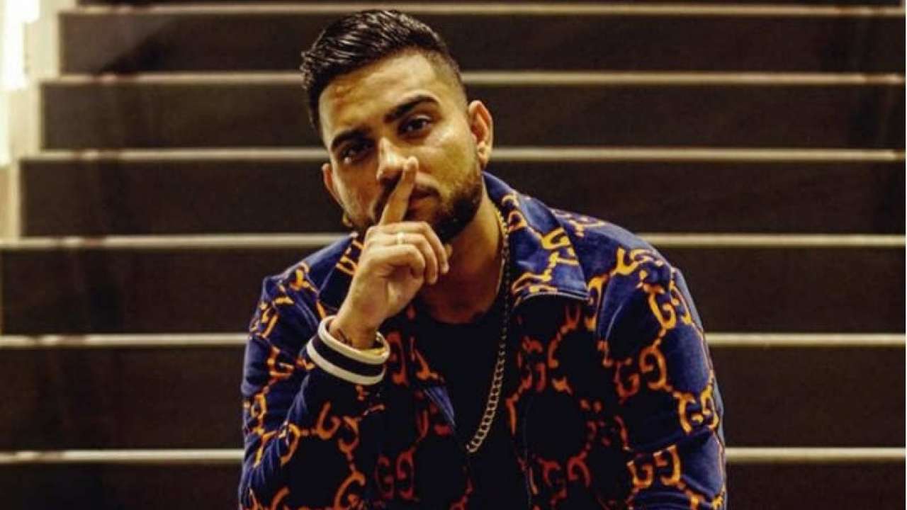 AP Dhillon, Karan Aujla and more: 5 Punjabi singers who have been on ...