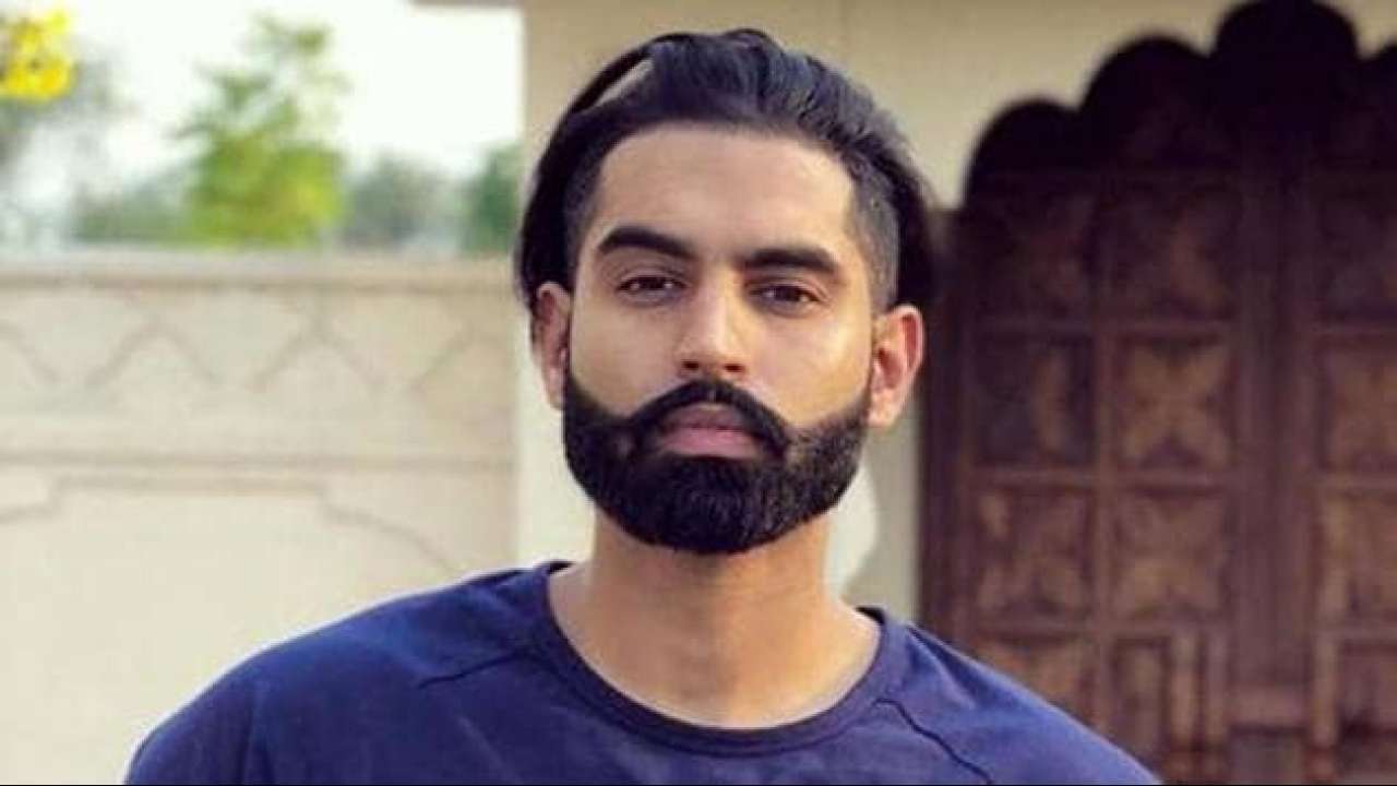 AP Dhillon, Karan Aujla and more: 5 Punjabi singers who have been on ...