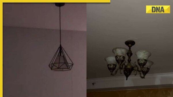 Delhi-NCR Earthquake: Netizens react to 'long tremors', share chilling ...