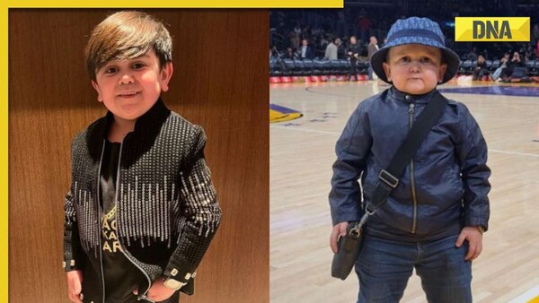 'All he does is hang out with Indian girls': Abdu Rozik's 'archenemy ...