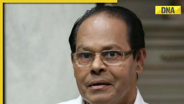 Innocent health update: Condition of Malayalam actor still serious