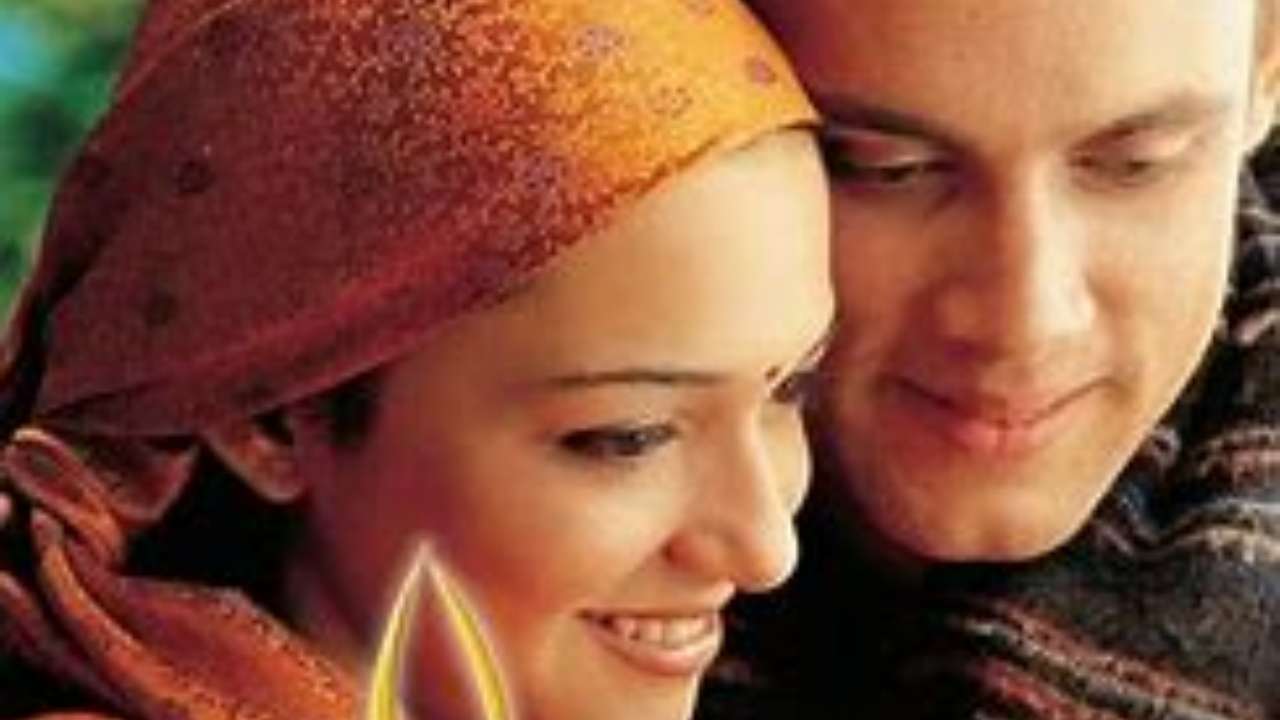 From Euphoria's Maaeri to Sultan Khan's Piya Basanti, how Pradeep ...