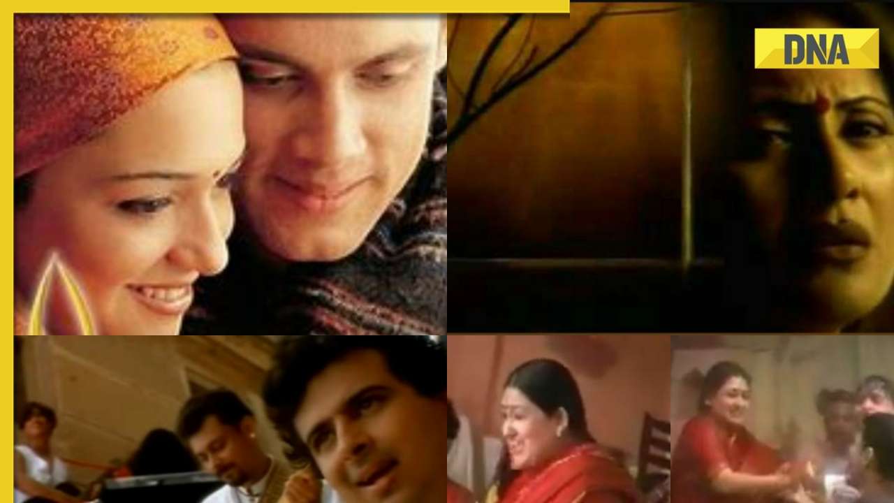 From Euphoria's Maaeri to Sultan Khan's Piya Basanti, how Pradeep ...