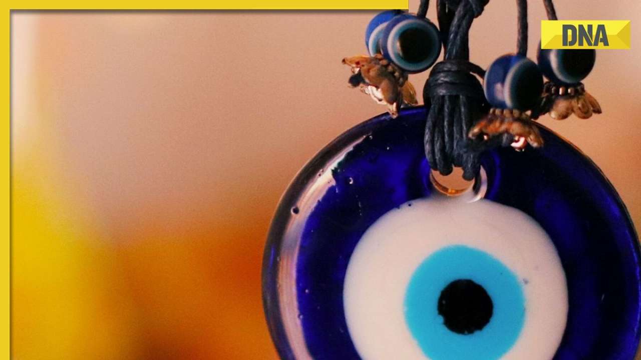 Mahavastu Tips: Get rid of evil eye by strengthening Fire in your house