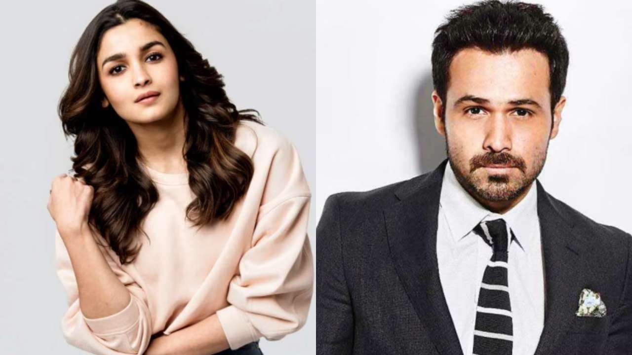 From Amitabh Bachchan-Kunal Kapoor to Karan Johar-Aditya Chopra ...