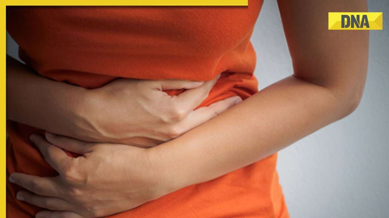 Papaya to dried prunes: 5 summer fruits to keep constipation at bay