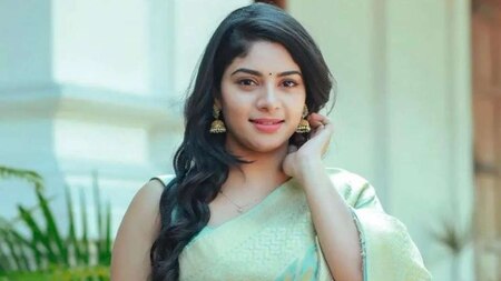 From Shiju AR to Reneesha Rahiman: Know all about confirmed contestants ...