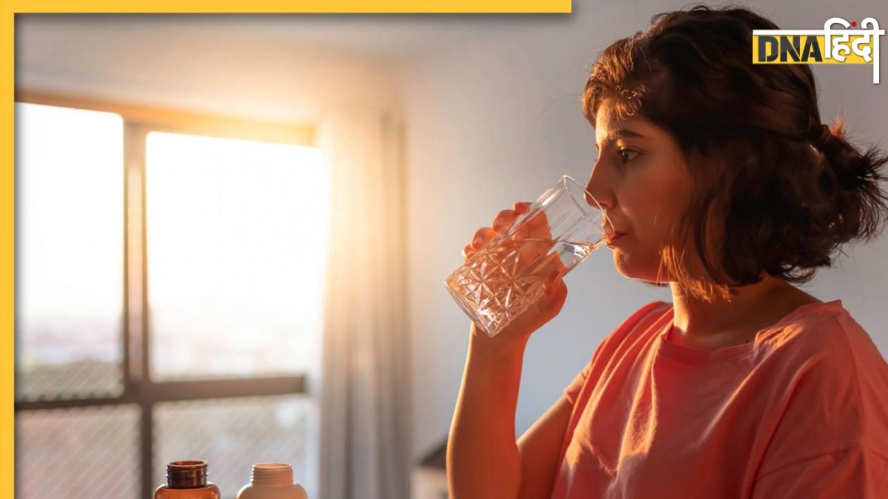 Vitamin B12 Deficiency Latest News And Updates In Hindi Vitamin B12 7765