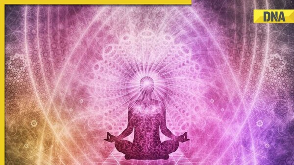 Mahavastu Tip: How to balance zones in your house to attain mental peace