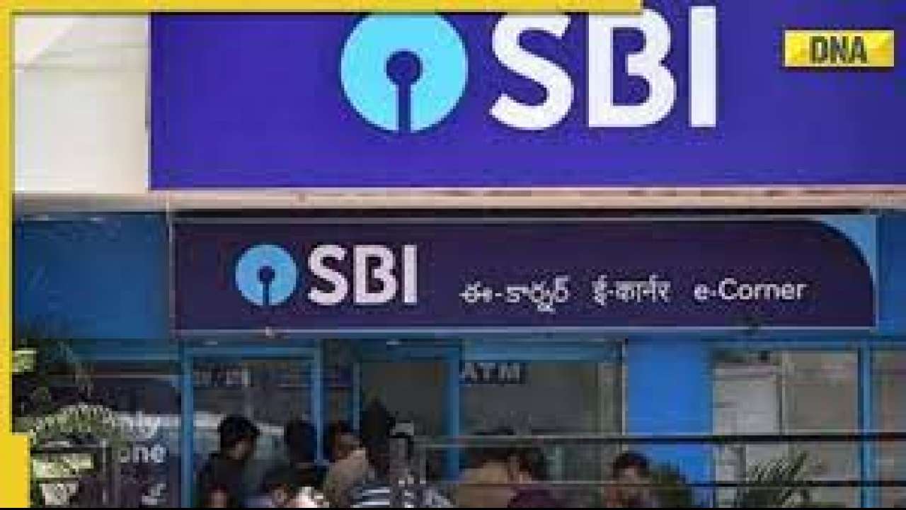 SBI Regular Home Loan: Features, eligibility and documents required for ...