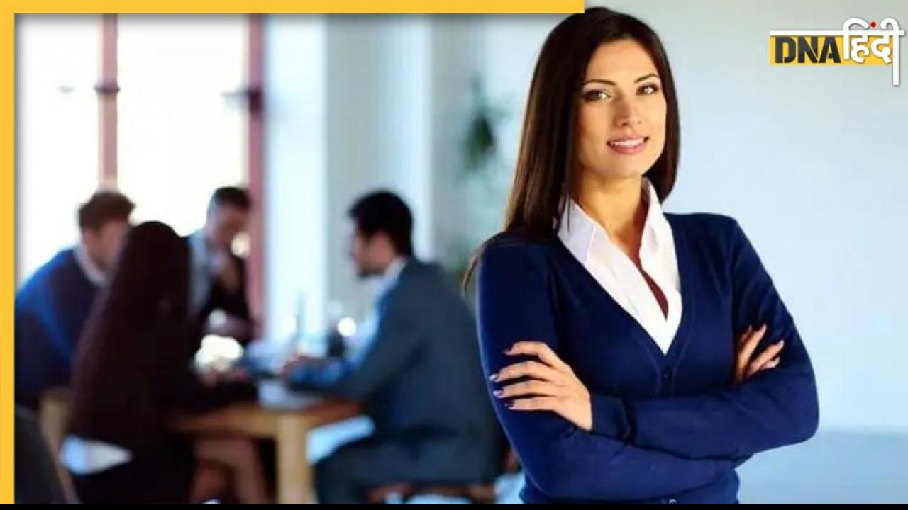 April Born Future: अप्रैल में जन्मे लोगों की क्या है क्वालिटी, कैसा ...