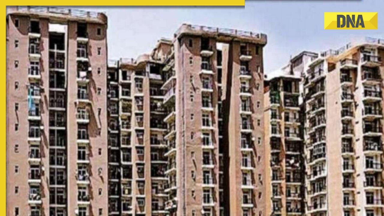 Explained: What are the new ‘building safety guidelines’ issued by ...