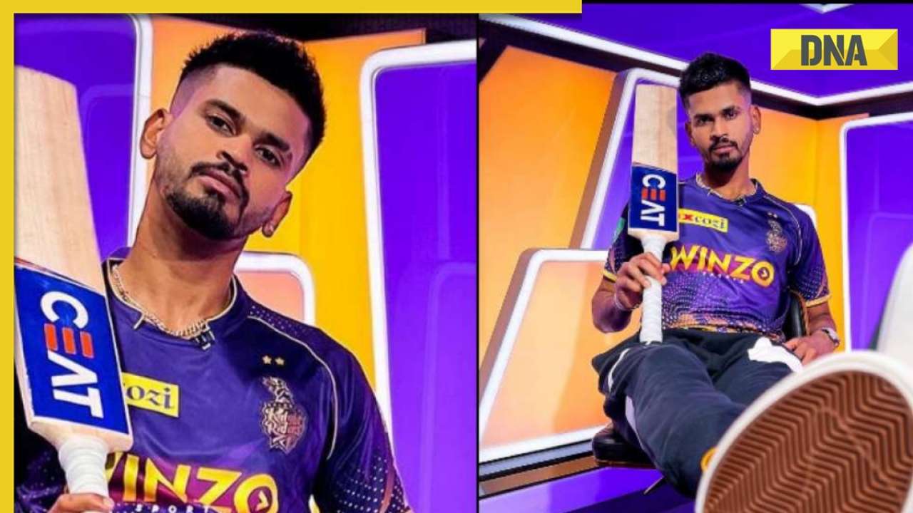 IPL 2023: KKR sign ex-Sunrisers Hyderabad player as replacement for ...