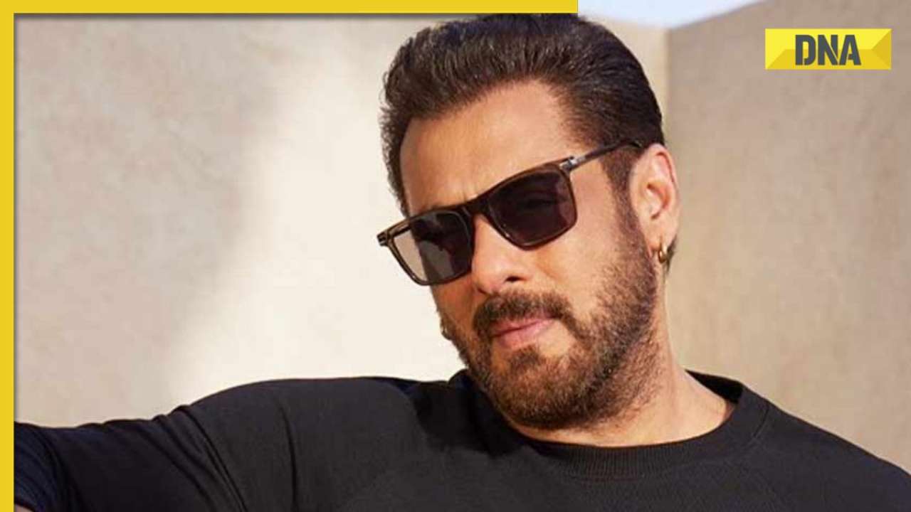 Galat Picture Banaoge Salman Khan Explains Why Hindi Films Are